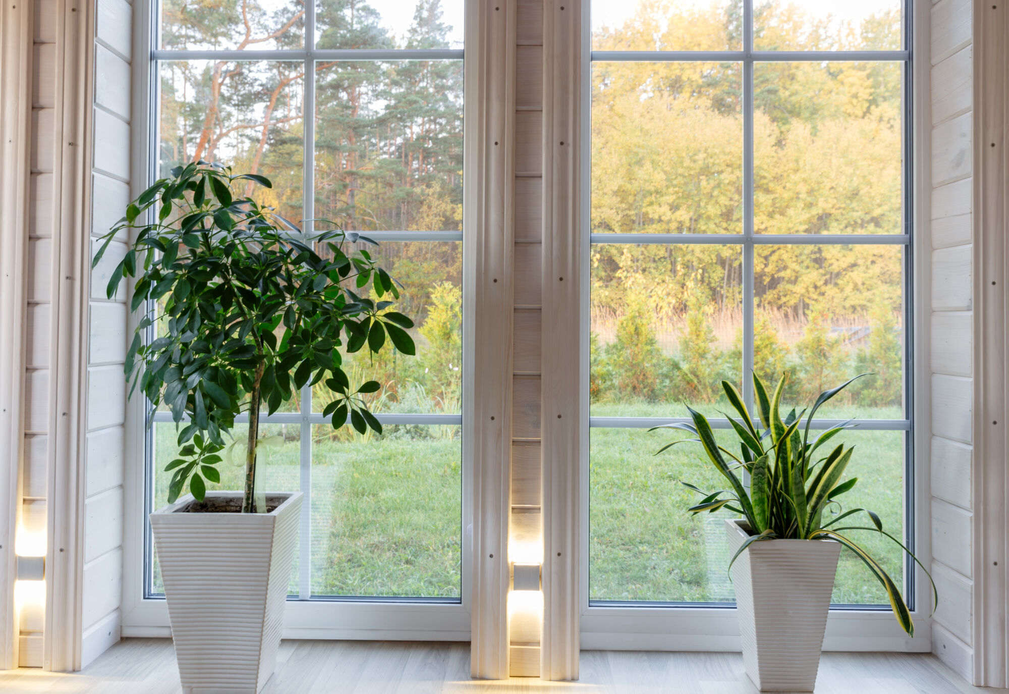 FMEF : Menuisier Intérieur & Pose d'Ouvertures, Fermetures - Strasbourg ...