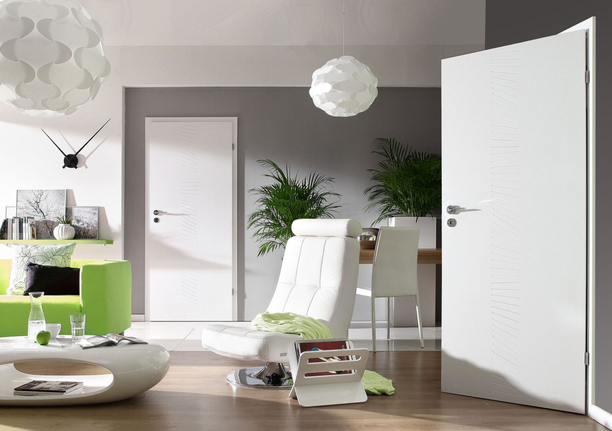 FMEF : Menuisier Intérieur & Pose d'Ouvertures, Fermetures - Strasbourg ...