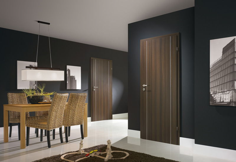 FMEF : Menuisier Intérieur & Pose d'Ouvertures, Fermetures - Strasbourg ...